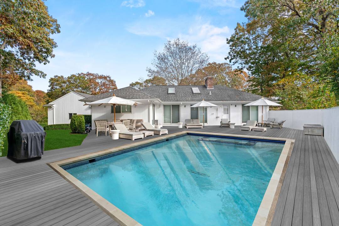 Neighborhood Guide for Bridgehampton, Hamptons | Nest Seekers