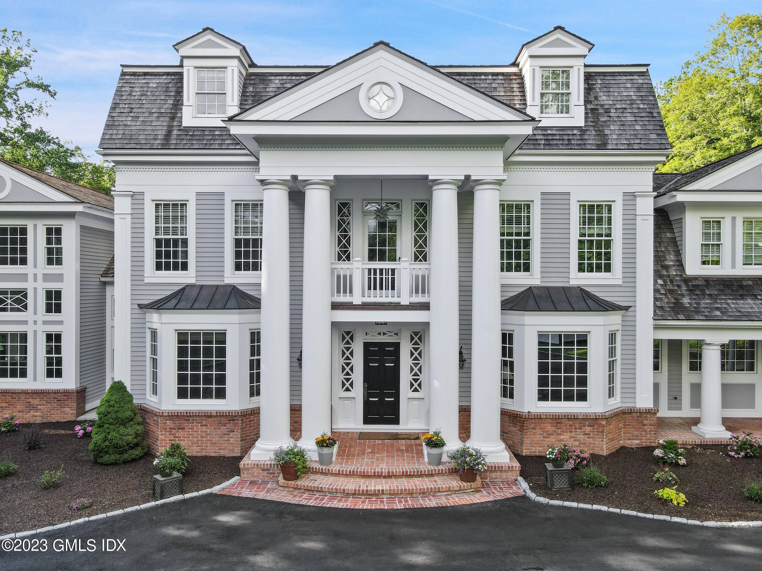 1421 Oenoke Ridge, New Canaan, CT, 06840 | Nest Seekers | Nest Seekers