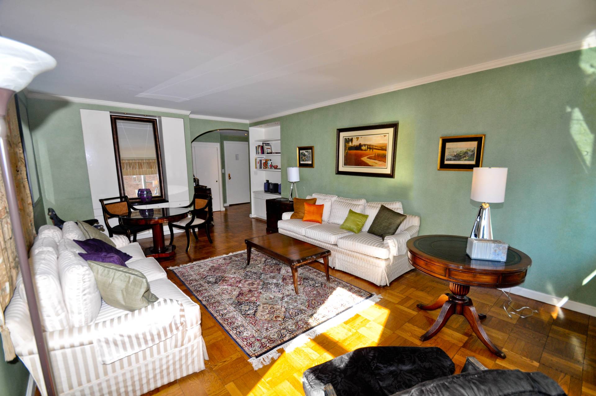 Neighborhood Guide for Lenox Hill, Manhattan | Nest Seekers