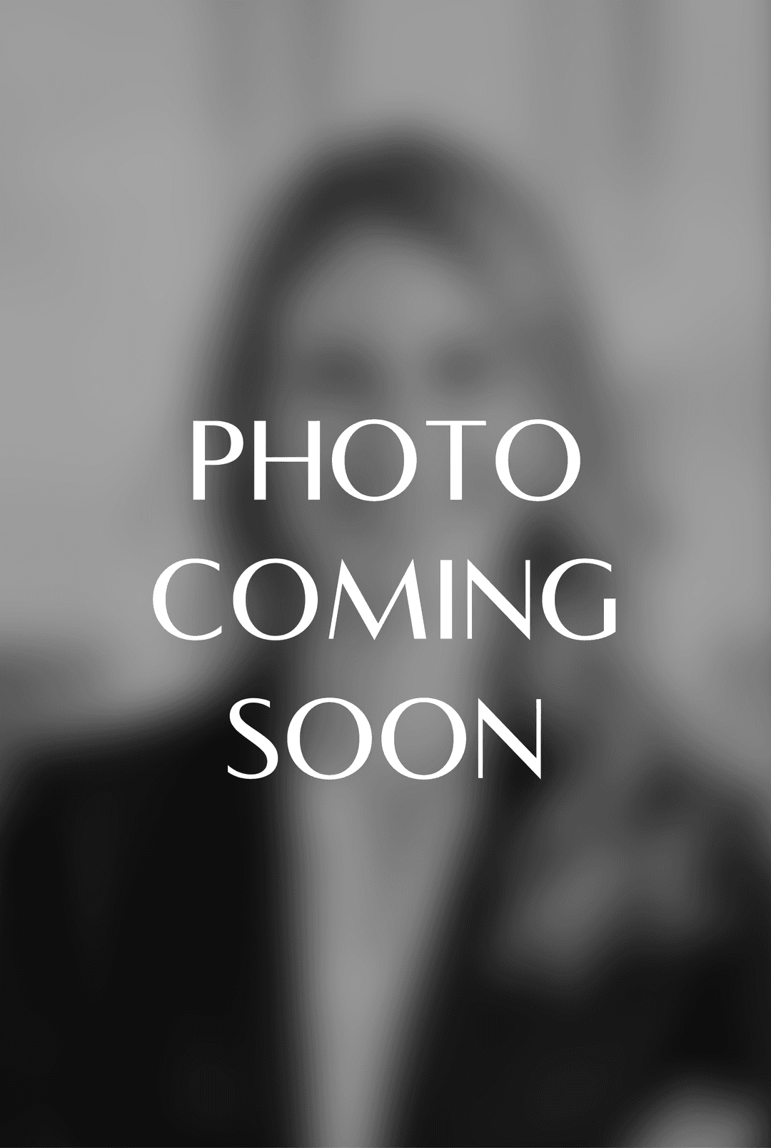 Kalina Nomura Licensed Real Estate Broker Nest Seekers