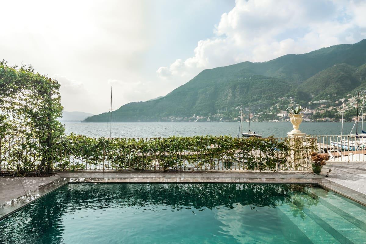 Piazza Casartelli, Torno, Lombardia, 22020 | Nest Seekers | Nest Seekers