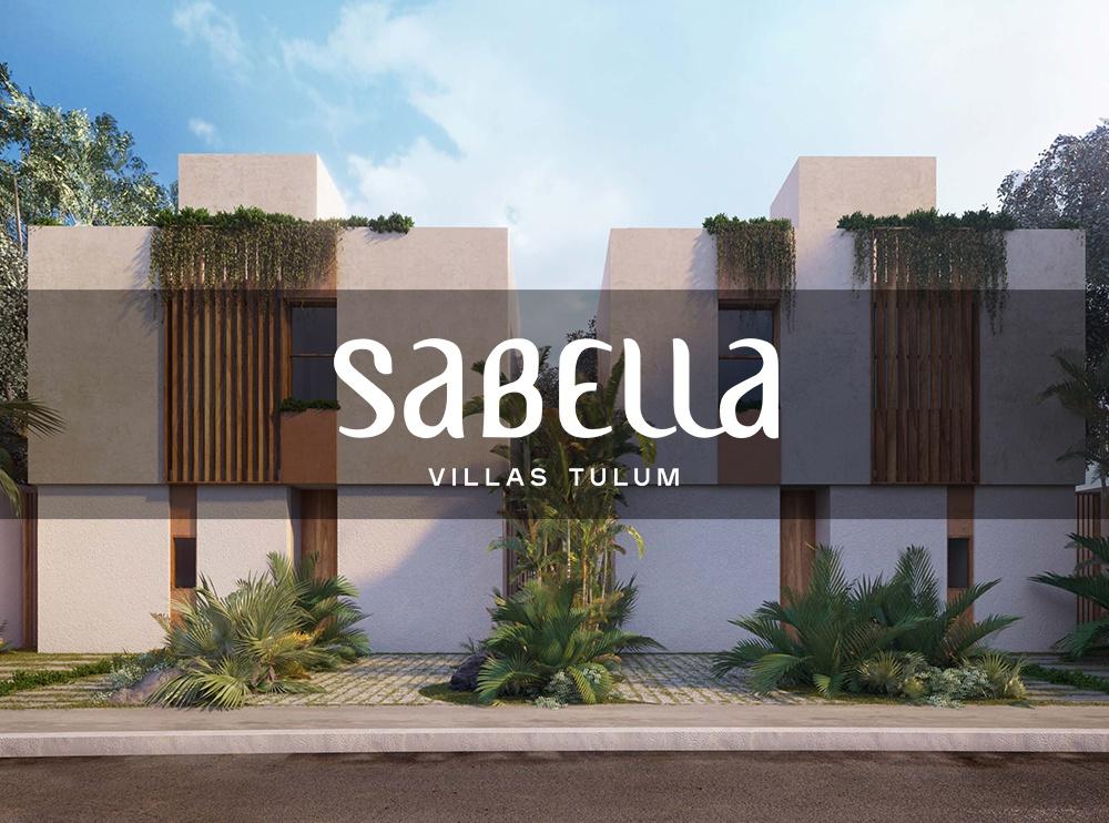 Lote 002-20, Manzana 923, Región 12, Tulum, Q.R., Tulum | Nest Seekers ...