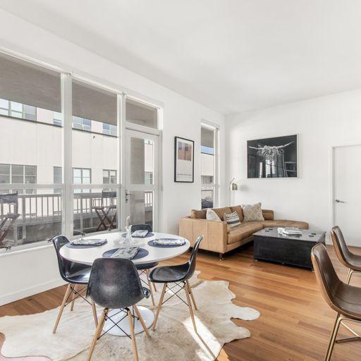 184 kent avenue A-602, Brooklyn, NY, 11249 | Nest Seekers | Nest Seekers
