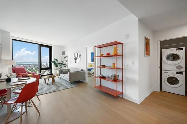 Brooklyn's finest luxury apartments! No Brokers fee Limited time offer ...