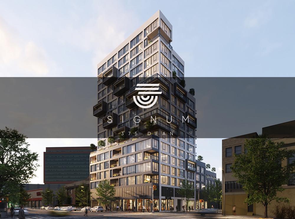 375 Dean St, Brooklyn, NY, 11217 | Nest Seekers | Nest Seekers