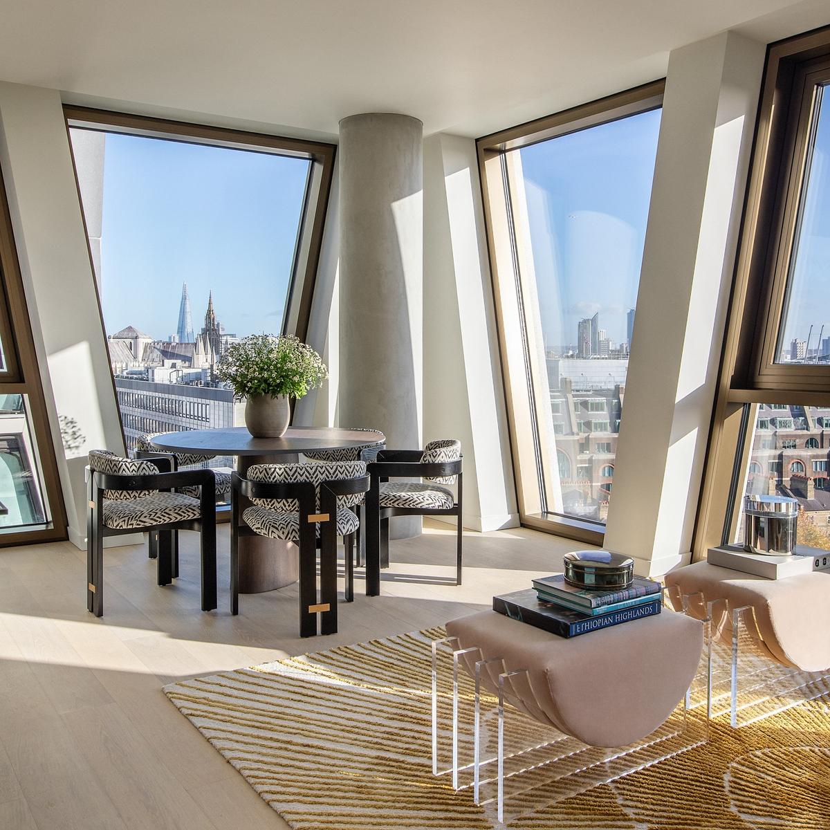 London SW1H 0BF, London, Greater London, SW1H 0BF | Nest Seekers | Nest ...
