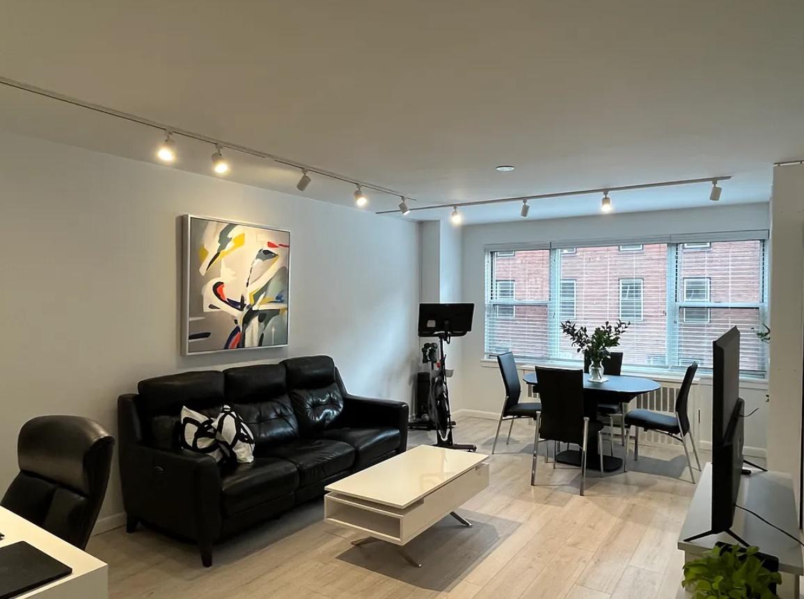 201 E 37th St #2C, New York, NY, 10016 | Nest Seekers | Nest Seekers