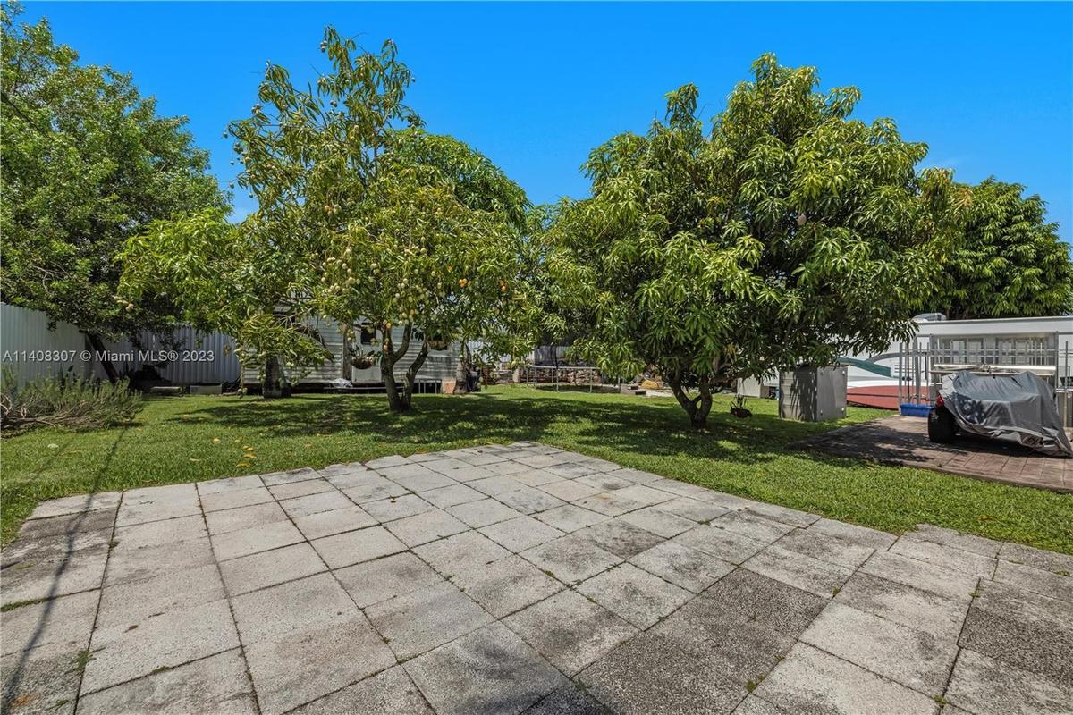 11525 Snapper Creek Dr, Miami, FL, 33173 | Nest Seekers | Nest Seekers