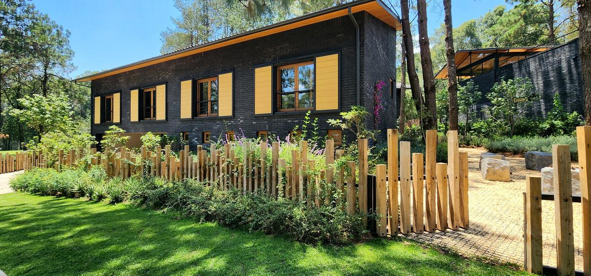 Rancho Avándaro Country Club | Nest Seekers | Nest Seekers