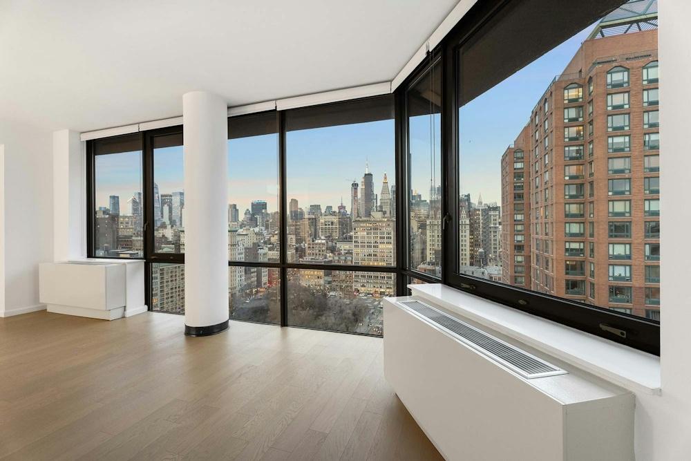 One Union Square South, New York, NY, 10003 | Nest Seekers | Nest Seekers