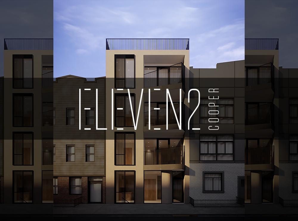 112 Cooper St, Brooklyn, NY, 11207 | Nest Seekers | Nest Seekers