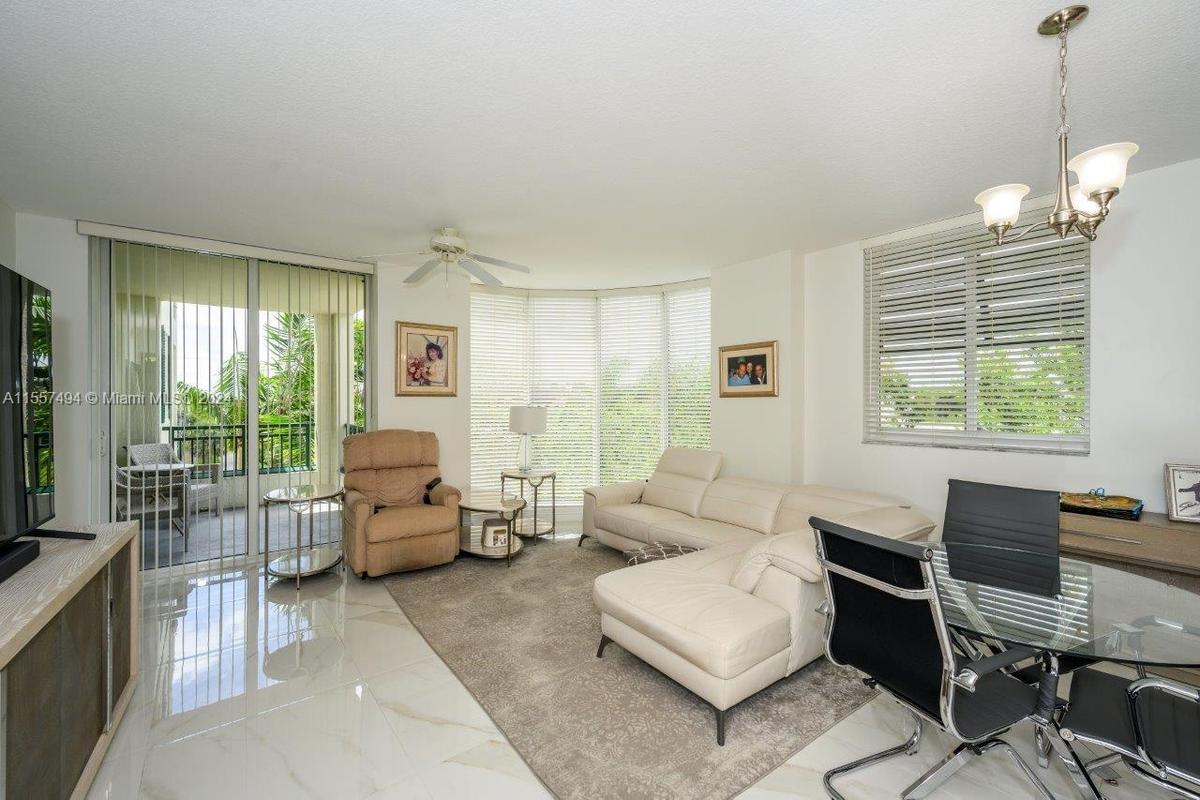 510 NW 84th Ave 429, Plantation, FL, 33324 | Nest Seekers | Nest Seekers