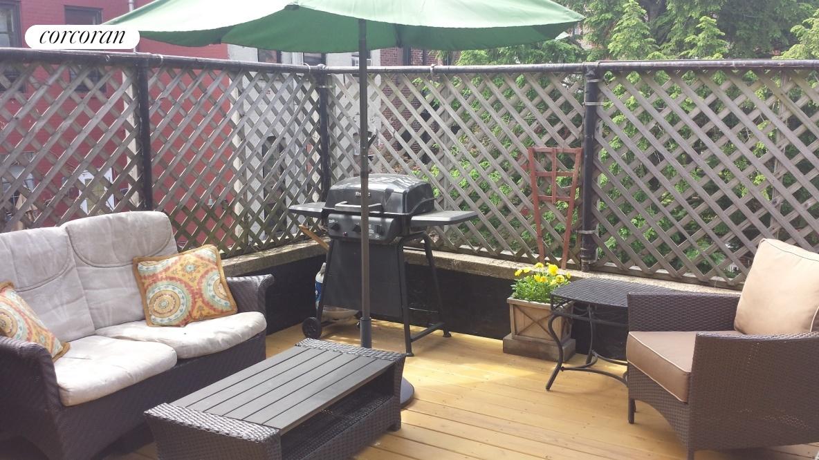 240 Berkeley Place, Brooklyn, NY, 11217 | Nest Seekers | Nest Seekers