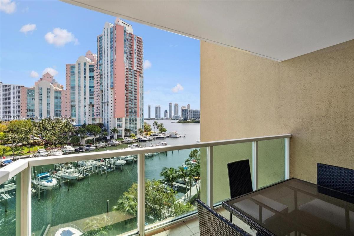 3340 NE 190th St 705, Aventura, FL, 33180 | Nest Seekers | Nest Seekers