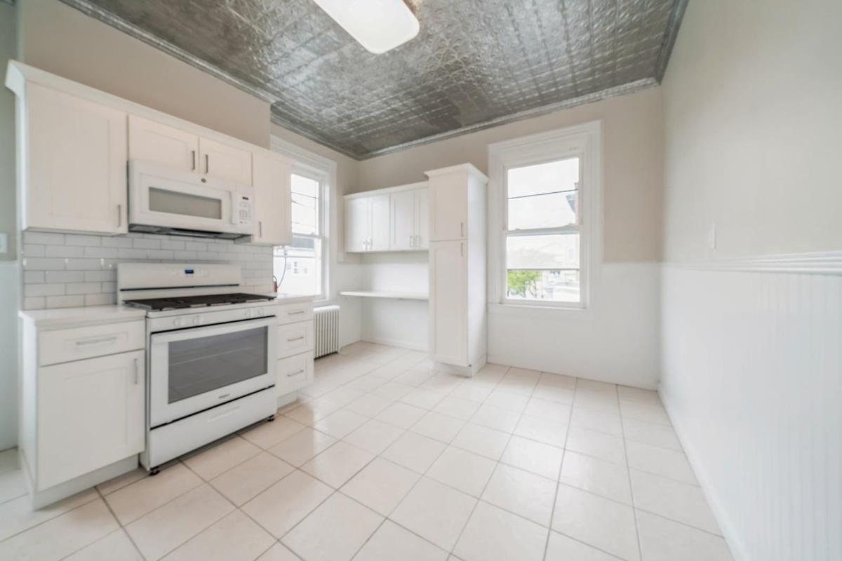 112 BOWERS ST, JC, Heights, NJ, 07307 | Nest Seekers | Nest Seekers