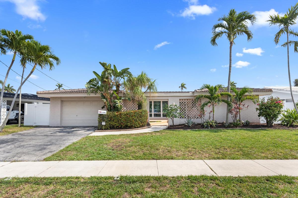 330 SE 9th Street, Pompano Beach, FL, 33060 | Nest Seekers | Nest Seekers