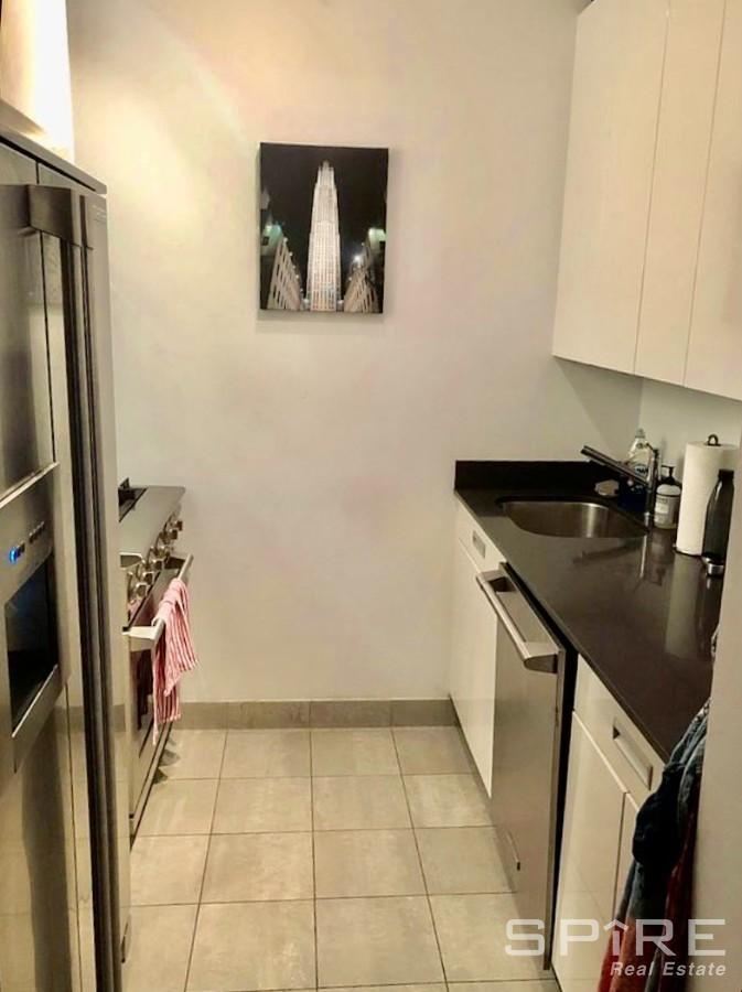 99 John Street 1214, New York, NY, 10038 | Nest Seekers | Nest Seekers