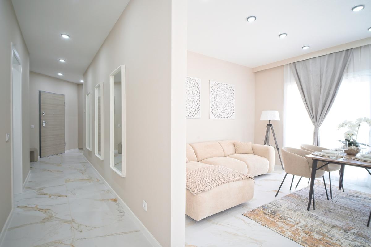 R. da Sardinha, Armação de Pêra, Silves, 8365 | Nest Seekers | Nest Seekers