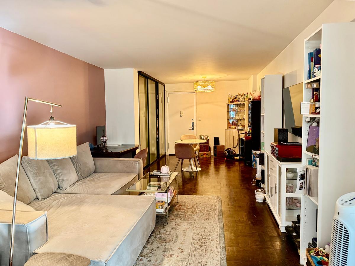 205 3rd Ave 1D, New York, NY, 10003 | Nest Seekers | Nest Seekers