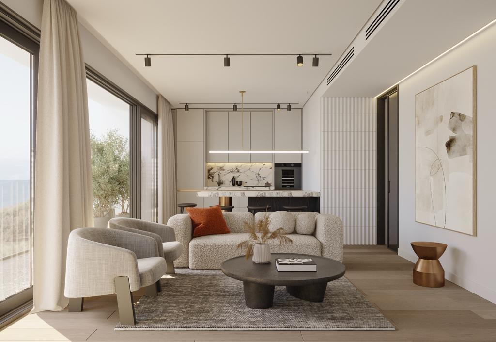 Voula, Voula, 166 73 | Nest Seekers | Nest Seekers