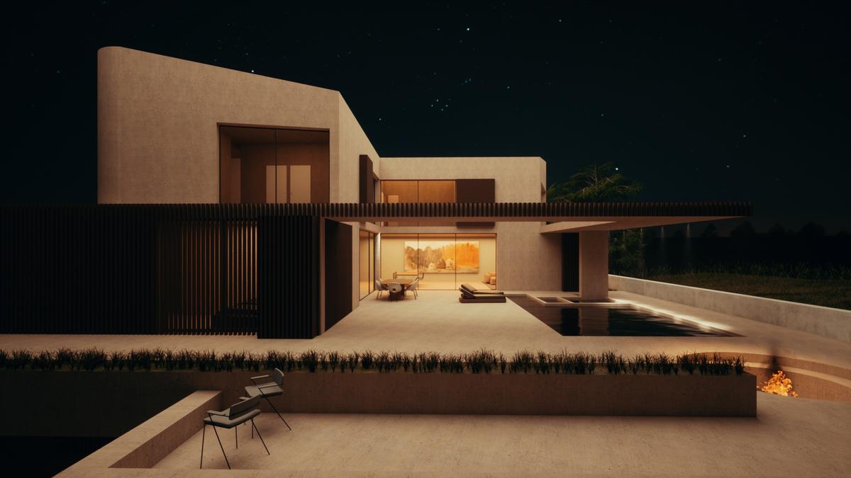 R. Carreira de Tiro 33 Oeiras 33, Barcarena, Oeiras, 2730 | Nest ...