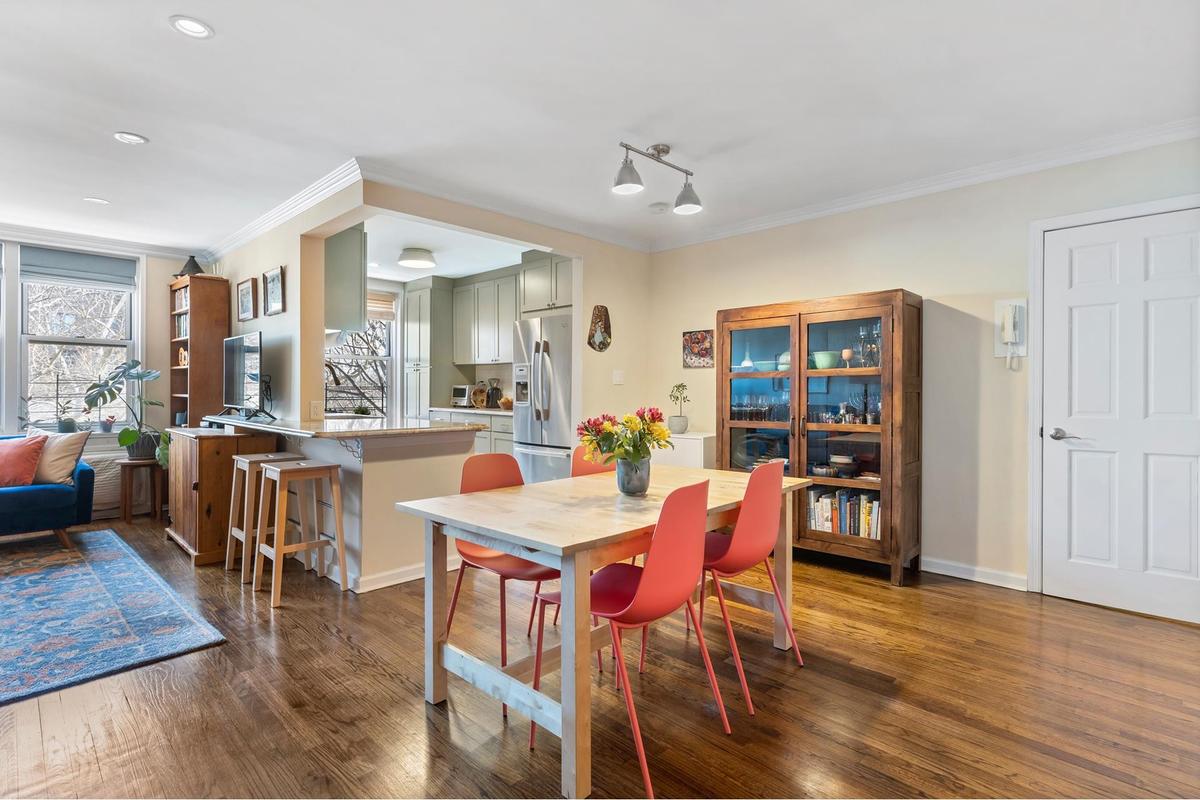 390 Rugby Road 4G, Brooklyn, NY, 11226 | Nest Seekers | Nest Seekers