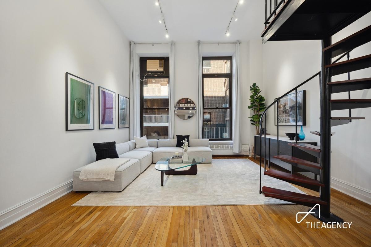 250 Mercer Street C317, New York, NY, 10012 | Nest Seekers | Nest Seekers