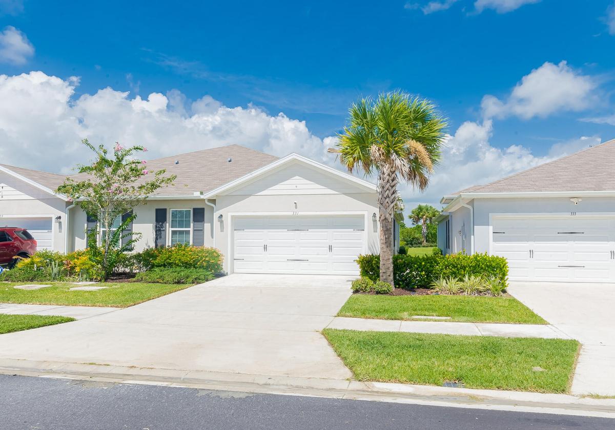 331 Raspberry Road, Fort Pierce, FL, 34981 | Nest Seekers | Nest Seekers
