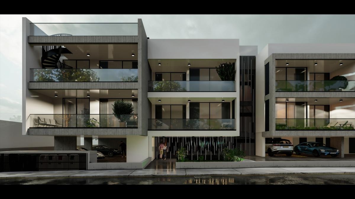 Larnaka Cyprus, Kiti, Dimos Dromolaxias-Meneou, 7550 | Nest Seekers ...