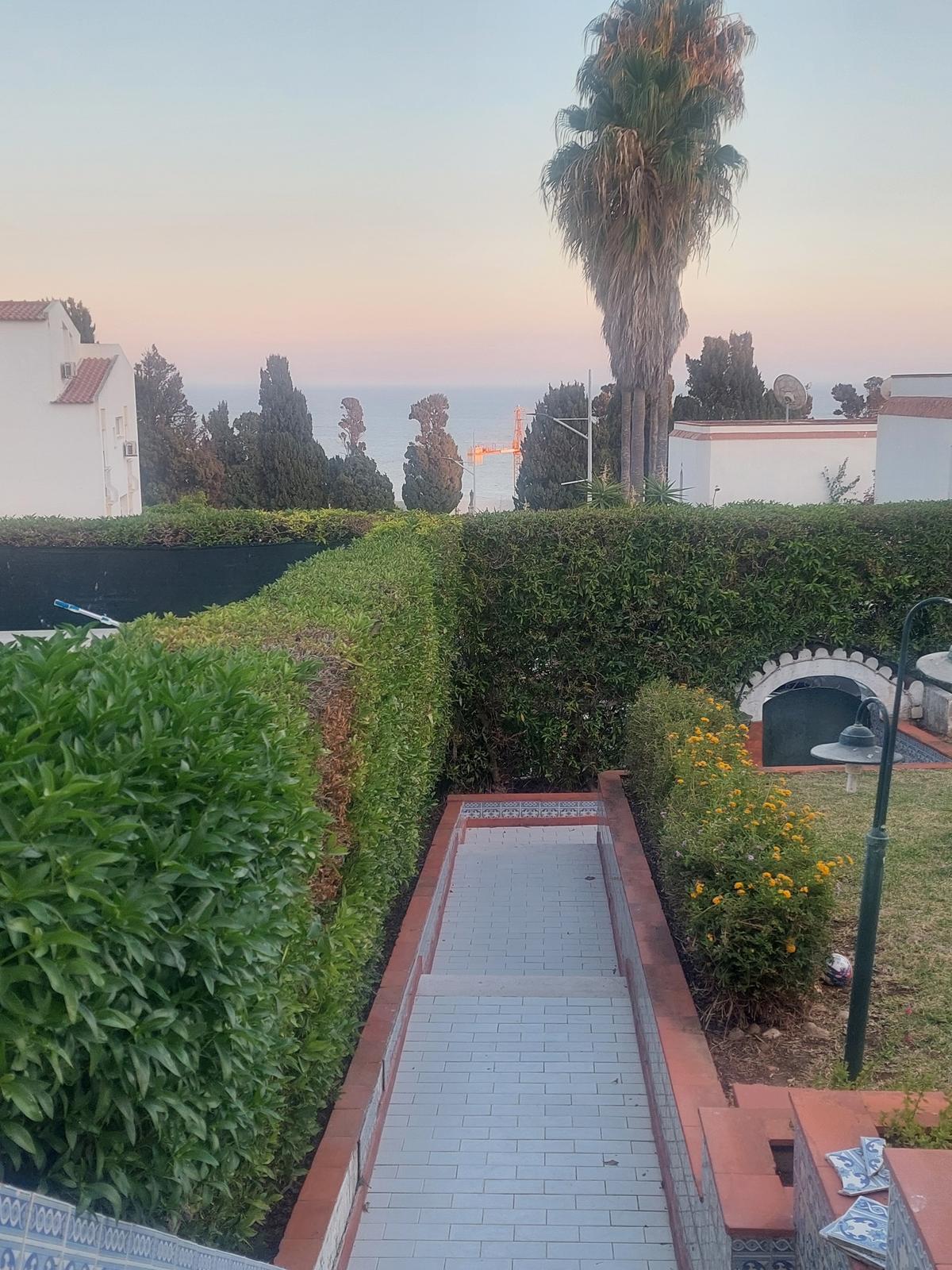 Albufeira, Algarve, Portugal, Albufeira, Faro, 8200 | Nest Seekers ...