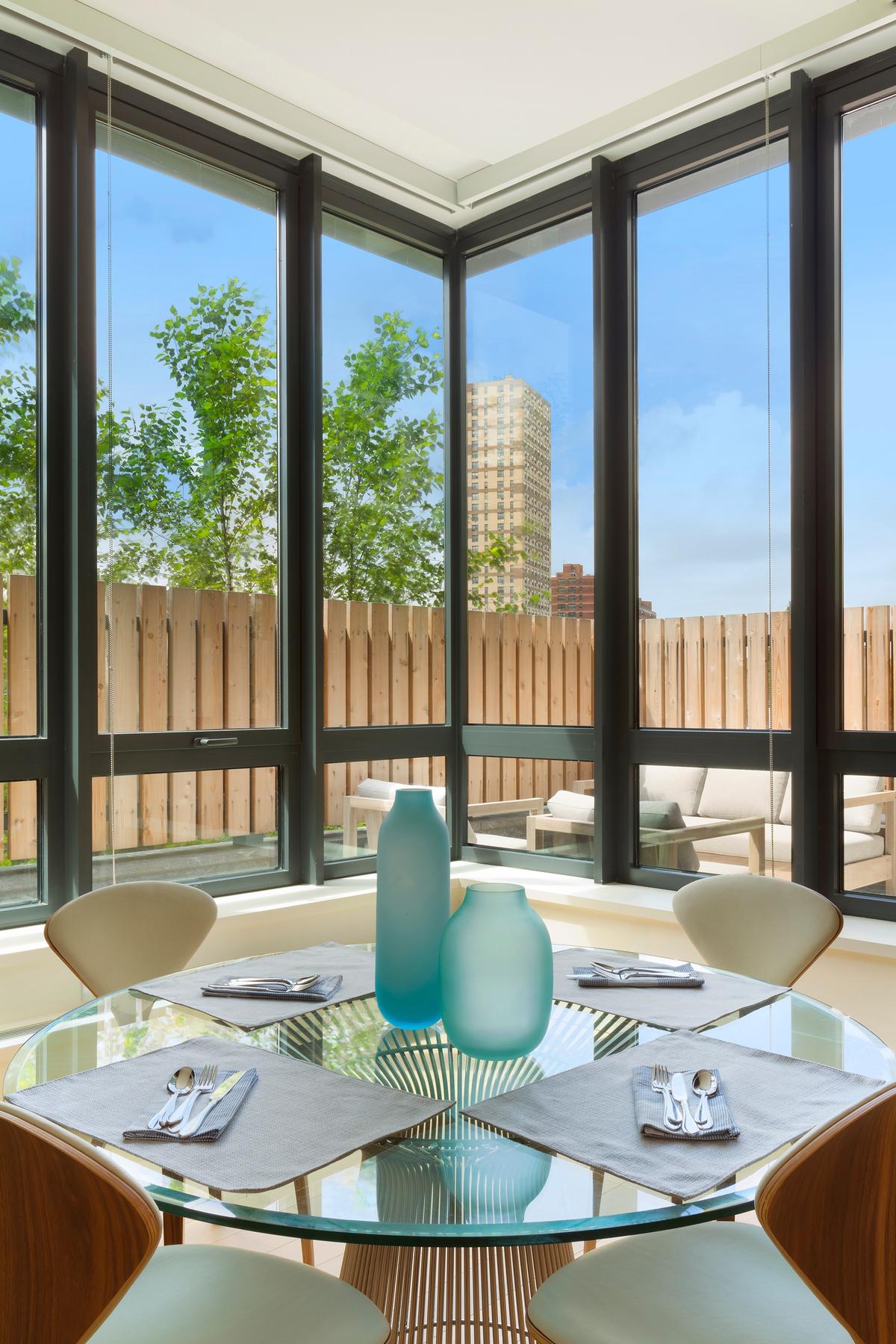 550 Vanderbilt Ave M1, Brooklyn, NY, 11238 | Nest Seekers | Nest Seekers