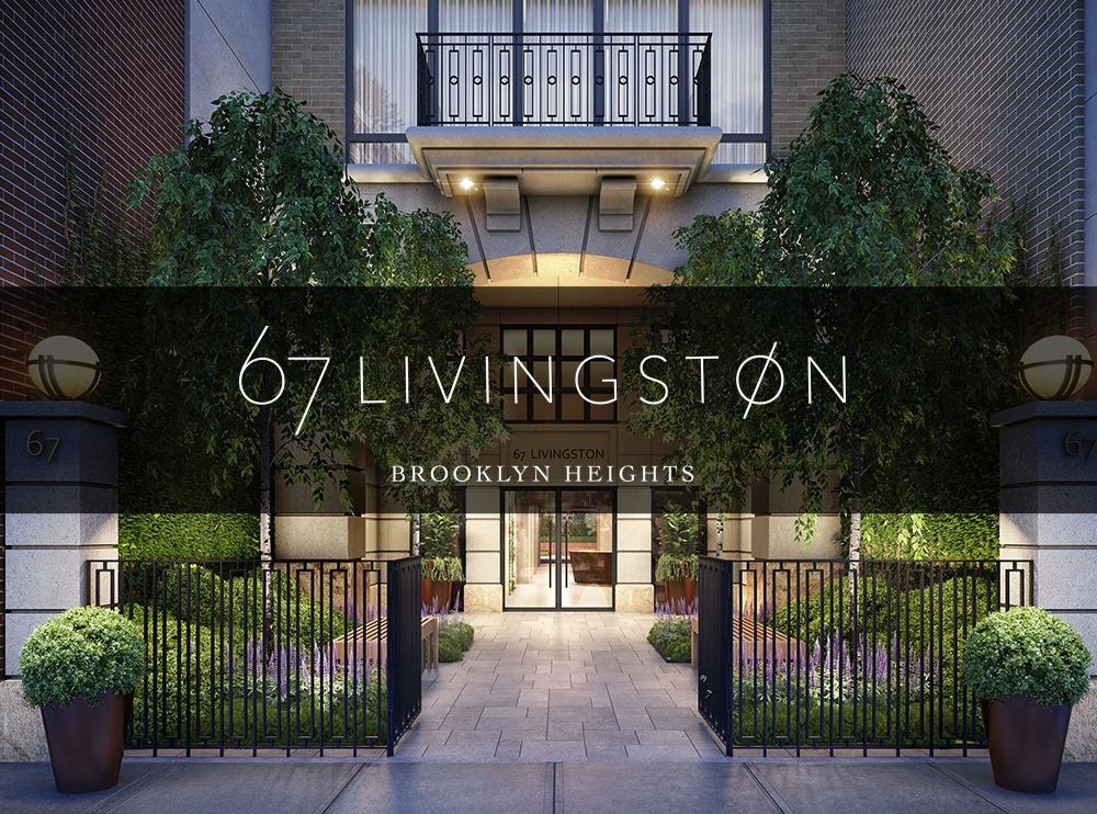 67 Livingston St, Brooklyn, NY, 11201 | Nest Seekers | Nest Seekers